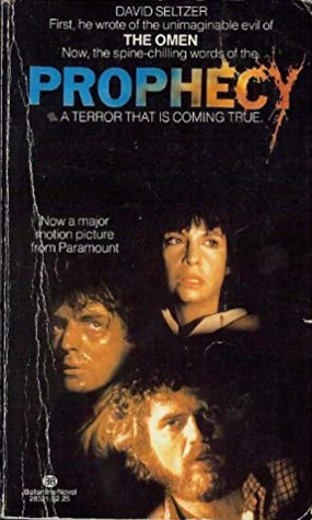 Prophecy (Seltzer) | Absolute Horror Wiki | Fandom