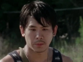 Tim (The Walking Dead) | Absolute Horror Wiki | Fandom