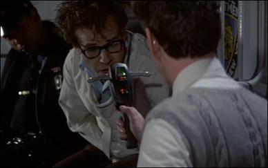 PKE Meter | Absolute Horror Wiki | Fandom