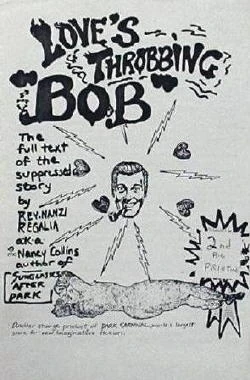 Love's Throbbing Bob | Absolute Horror Wiki | Fandom