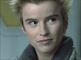 Adèle Rousseau | Absolute Horror Wiki | Fandom