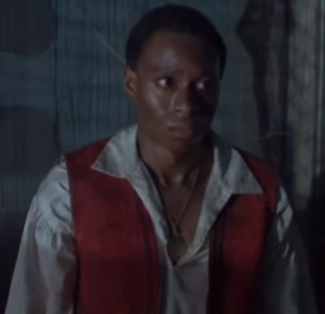 Rodger (Night of the Demons) | Absolute Horror Wiki | Fandom