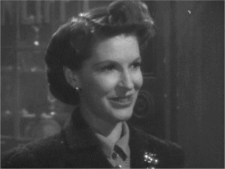 Jenny Williams | Absolute Horror Wiki | Fandom