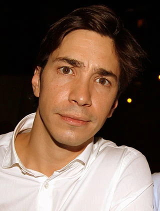 Justin Long | Absolute Horror Wiki | Fandom