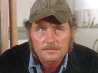 Quint | Absolute Horror Wiki | Fandom