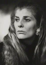 Elizabeth Jane Howard | Absolute Horror Wiki | Fandom