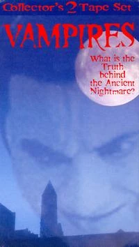 Vampires (1986) | Absolute Horror Wiki | Fandom