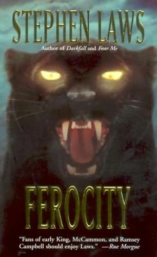 Ferocity (Laws) | Absolute Horror Wiki | Fandom