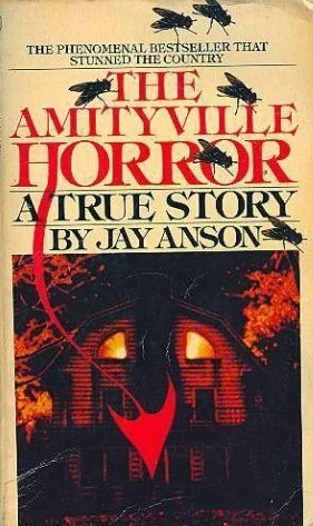 The Amityville Horror | Absolute Horror Wiki | Fandom