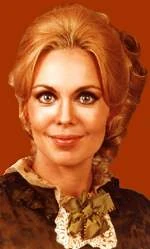 Angelique Collins | Absolute Horror Wiki | Fandom