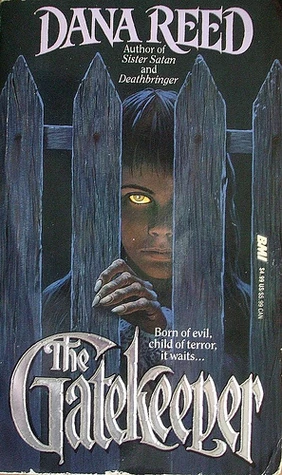 The Gatekeeper (Reed) | Absolute Horror Wiki | Fandom