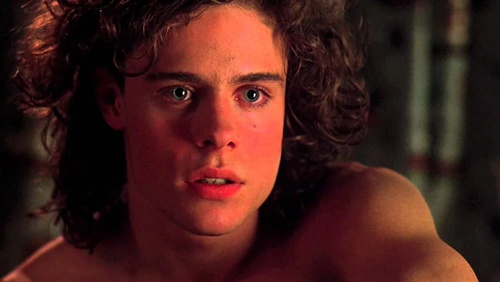 Jim Miller | Absolute Horror Wiki | Fandom