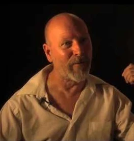 John Skipp | Absolute Horror Wiki | Fandom