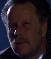 Orrin Gateway | Absolute Horror Wiki | Fandom