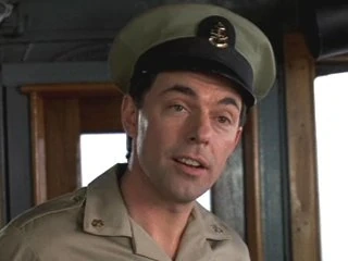 Jim Carlson | Absolute Horror Wiki | Fandom