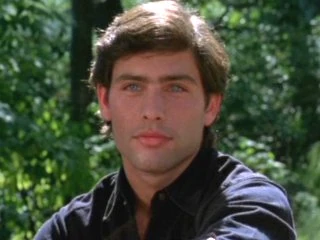 Scott Cheney | Absolute Horror Wiki | Fandom