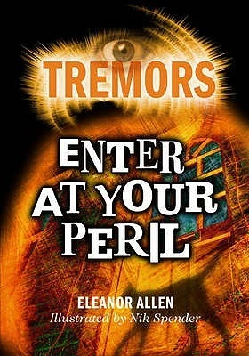 Enter at Your Peril (Allen) | Absolute Horror Wiki | Fandom