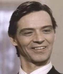 Neil Gallagher | Absolute Horror Wiki | Fandom