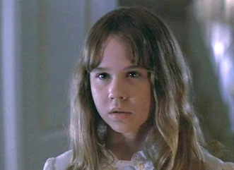 Regan MacNeal | Absolute Horror Wiki | Fandom