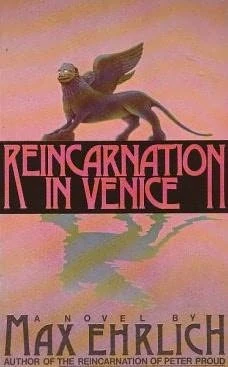 Reincarnation in Venice | Absolute Horror Wiki | Fandom