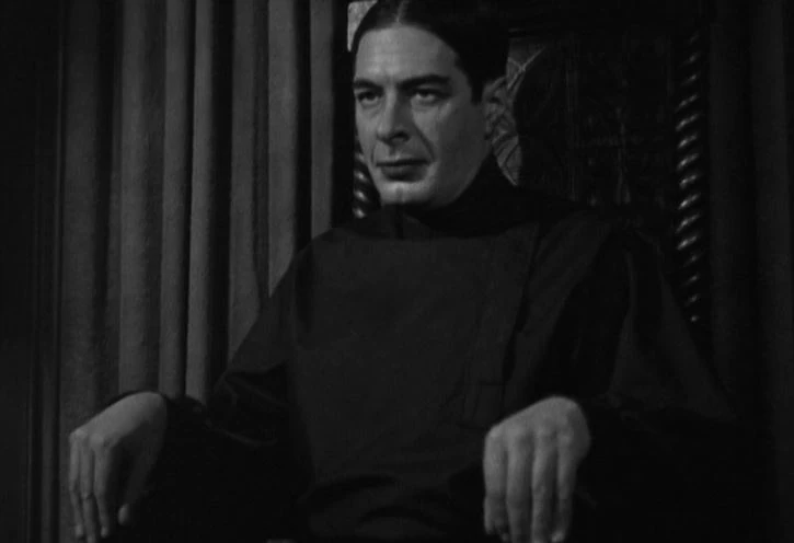 Sandor | Absolute Horror Wiki | Fandom