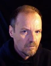 Michael Hale | Absolute Horror Wiki | Fandom