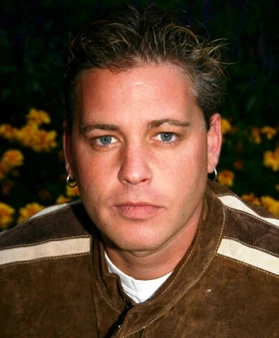 Corey Haim | Absolute Horror Wiki | Fandom