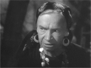 Maleva | Absolute Horror Wiki | Fandom