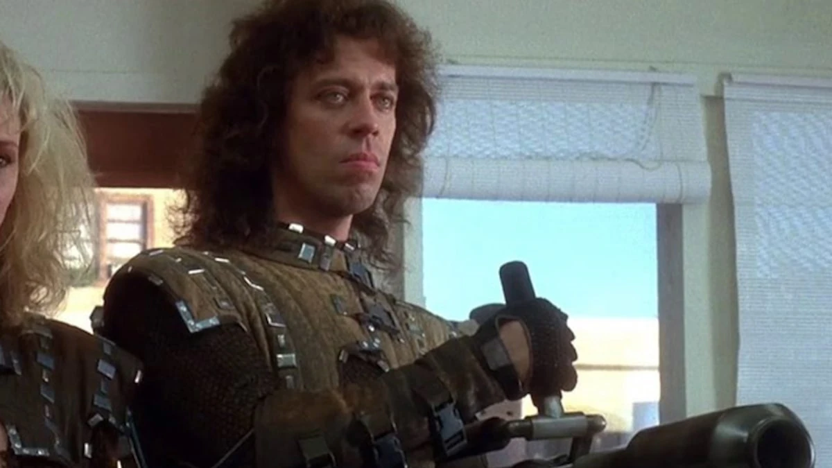 Category:Critters Characters | Absolute Horror Wiki | Fandom