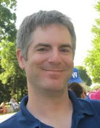 Chris Allinotte | Absolute Horror Wiki | Fandom