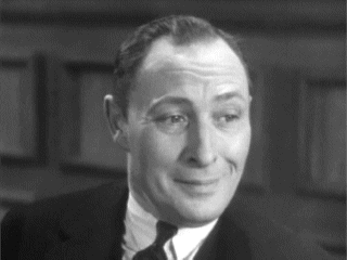 Jerome Breen | Absolute Horror Wiki | Fandom