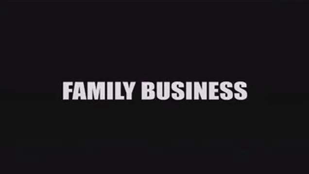Family Business | Absolute Horror Wiki | Fandom
