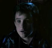 Patrick Rhodes | Absolute Horror Wiki | Fandom