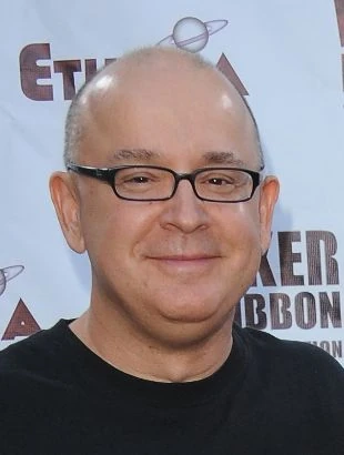 David DeCoteau | Absolute Horror Wiki | Fandom