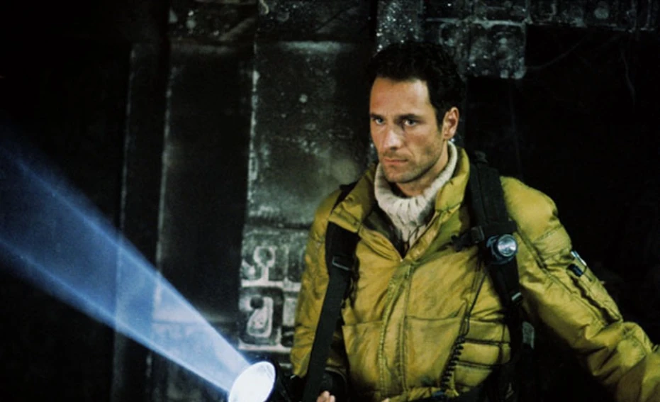 Sebastian De Rosa | Absolute Horror Wiki | Fandom