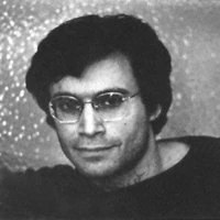 T. E. D. Klein | Absolute Horror Wiki | Fandom