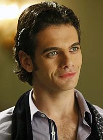 Talbot Angelis | Absolute Horror Wiki | Fandom