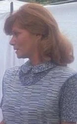 Pamela Strode | Absolute Horror Wiki | Fandom