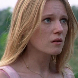 Amy (The Walking Dead) | Absolute Horror Wiki | Fandom