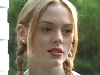 Tatum Riley | Absolute Horror Wiki | Fandom