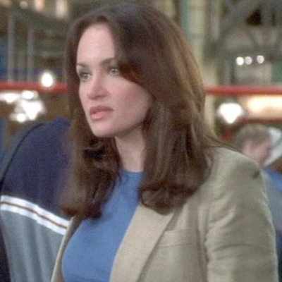 Valerie Lewton | Absolute Horror Wiki | Fandom