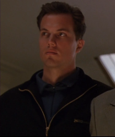 Garber (Predator 2) | Absolute Horror Wiki | Fandom