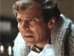 Graham (Halloween II) | Absolute Horror Wiki | Fandom