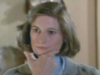 Linda Challis | Absolute Horror Wiki | Fandom