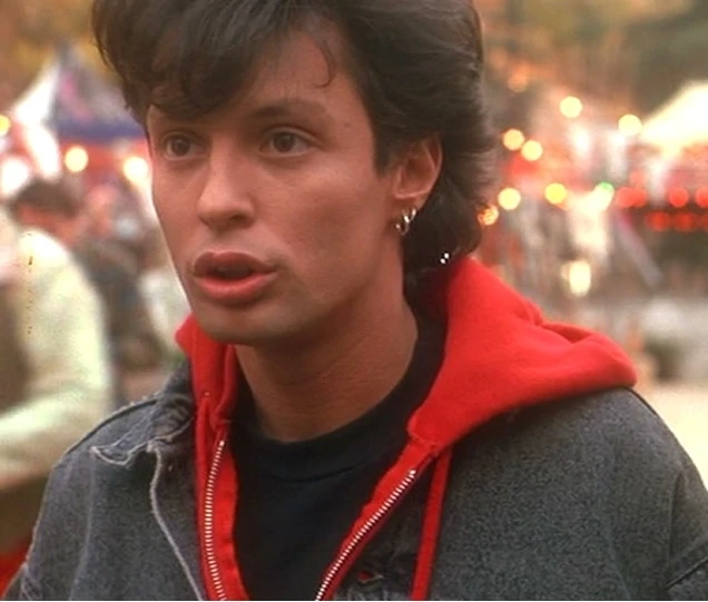 Carlos Rodriguez | Absolute Horror Wiki | Fandom
