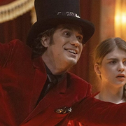 Mr. Tophat | Absolute Horror Wiki | Fandom