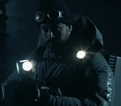 Joe Connors | Absolute Horror Wiki | Fandom