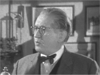 Charles Conliffe | Absolute Horror Wiki | Fandom