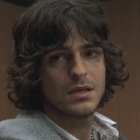 Rory Peters | Absolute Horror Wiki | Fandom