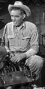 Mr. Compton | Absolute Horror Wiki | Fandom